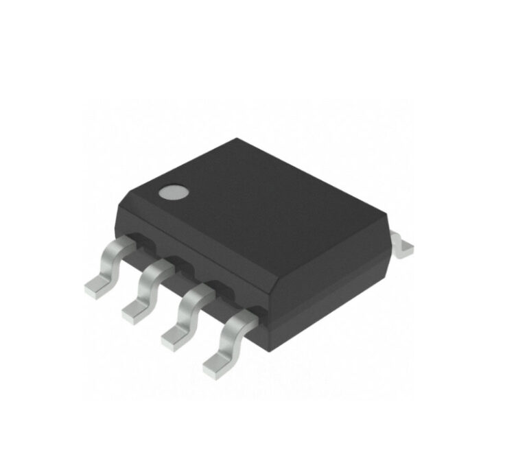 Atmel IC Eeprom 2K I2c 1MHz 8soic At24c02c-Sshm-T – Asina Tronics (Shenzhen) Co. Ltd.