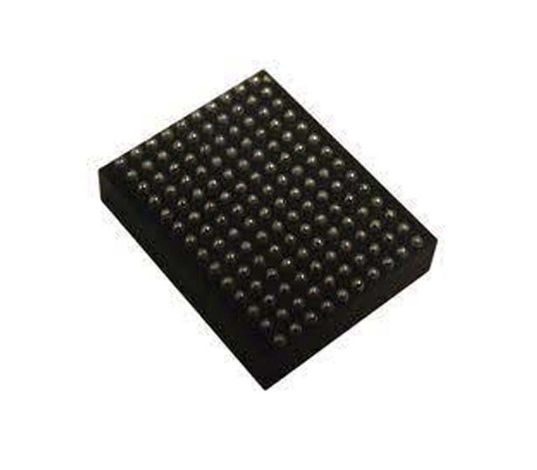 Linear Technology IC BGA77 Ltm4644ey#Pbf – Asina Tronics (Shenzhen) Co. Ltd.