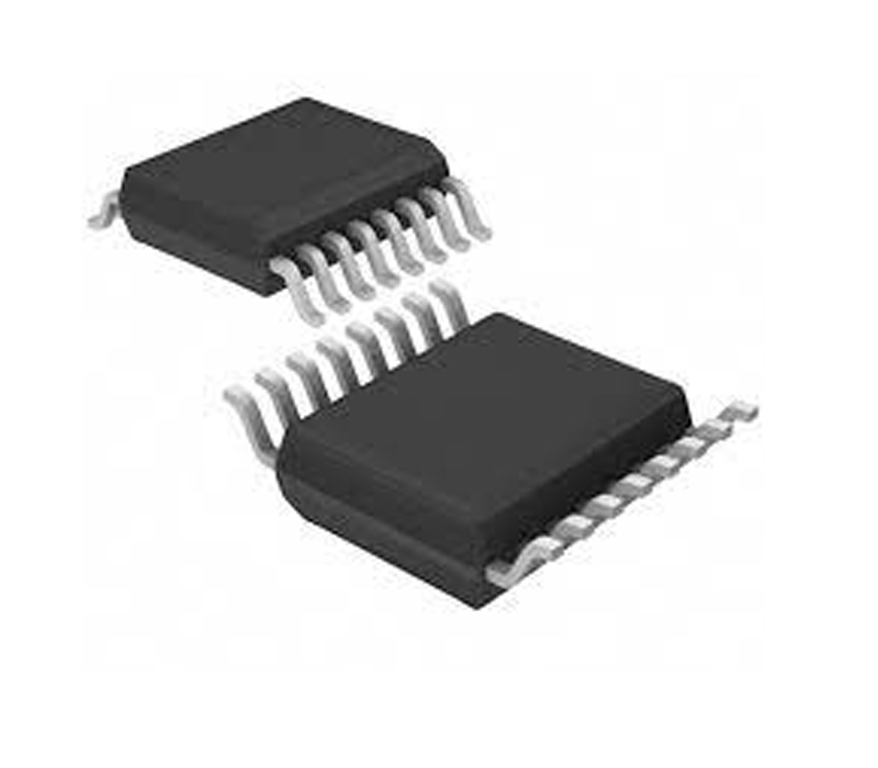 Maxim IC Cntrlr Charge Li+ 16-Qsop Max1873seee – Asina Tronics ...