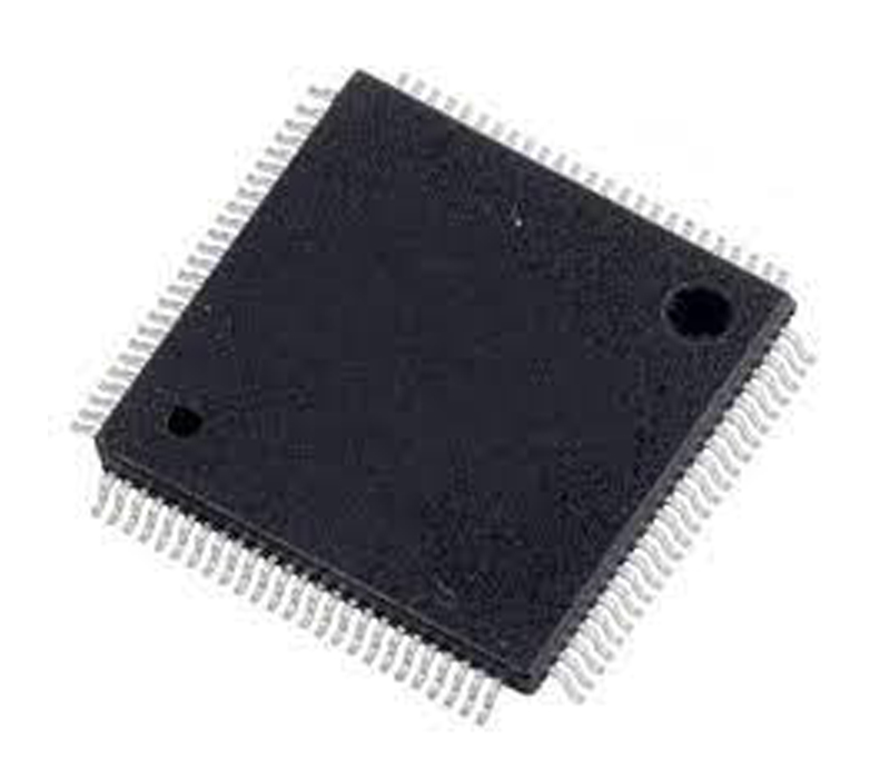 St IC Arm Microcontroller Cortex Lqfp-100 Stm32f205vct6 TM32f205vet6 – Asina Tronics (Shenzhen ...