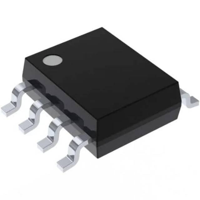 Ti Precision Amplifiers Low Noise, Rro, 36V Zero-Drift Op AMP IC ... Ti Precision Amplifiers Low Noise, Rro, 36V Zero-Drift Op AMP IC ...
