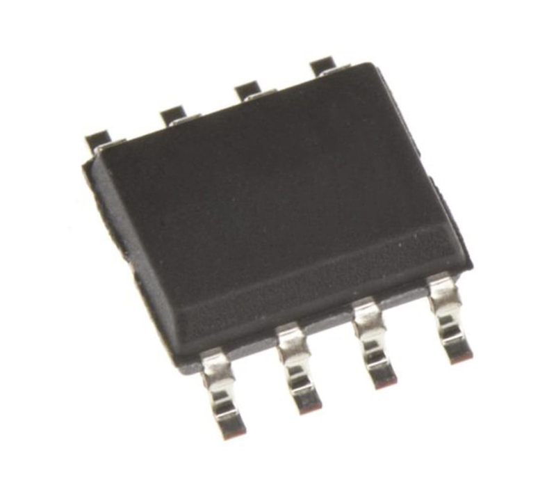 Winbond Electronic Component Memory IC 8vssop W25X20clsvig – Asina ...