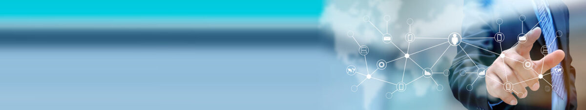 ABOUT US – Asina Tronics (Shenzhen) Co. Ltd.