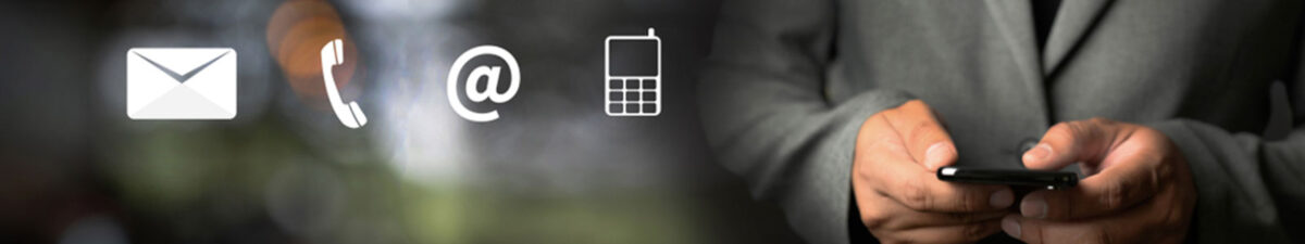 CONTACT US – Asina Tronics (Shenzhen) Co. Ltd.