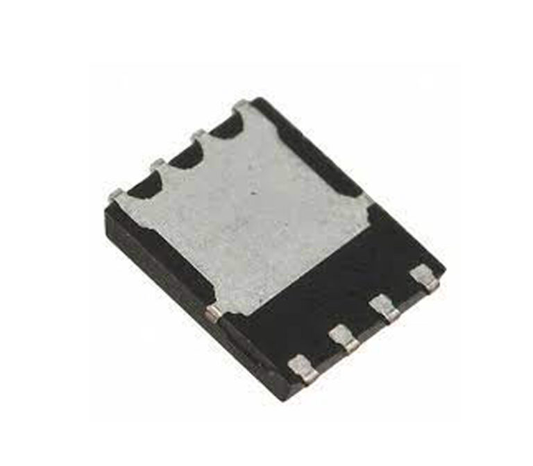 on IC Mosfet N-CH 100V 14.5A 8-Pqfn Fdms86101DC – Asina Tronics ...
