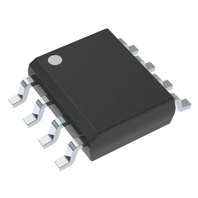 Ti IC Regulator Buck Switching Adjustable 500mA 8soic Lm2594mx-Adj/Nopb – Asina Tronics ...