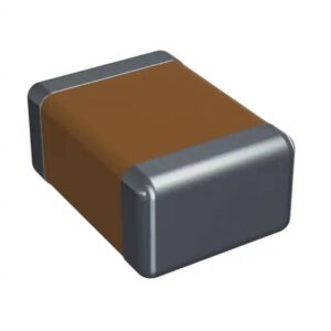 Anti-Bend (Soft termination) Capacitor Series – Asina Tronics (Shenzhen ...